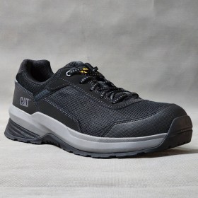 خرید کفش کاترپیلار، مرل، اسکچرز و ردوود | ایران کاترپیلار