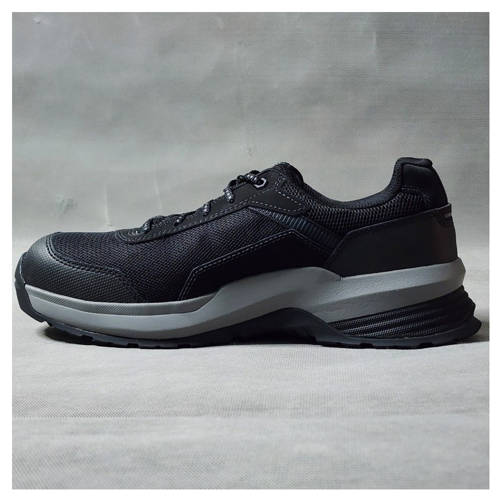 کفش ایمنی مردانه کاترپیلار Caterpillar Streamline 91352