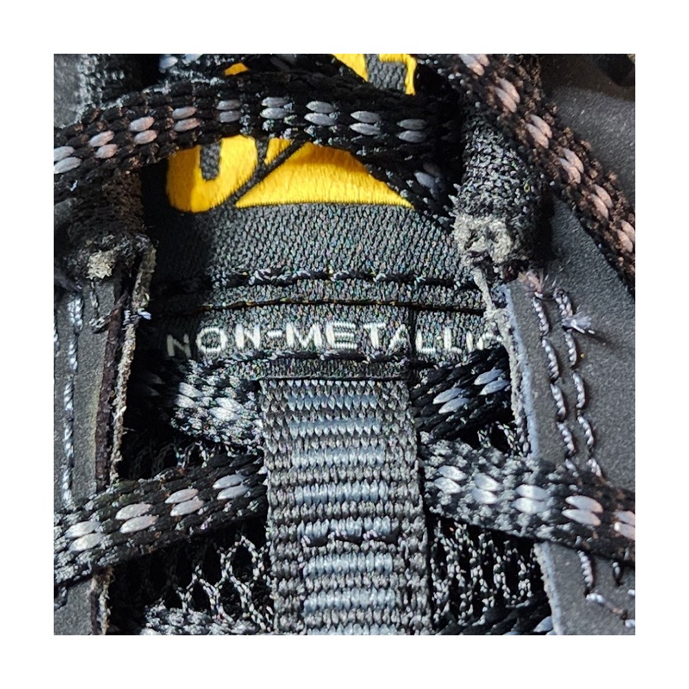 کفش ایمنی مردانه کاترپیلار Caterpillar Streamline 91352