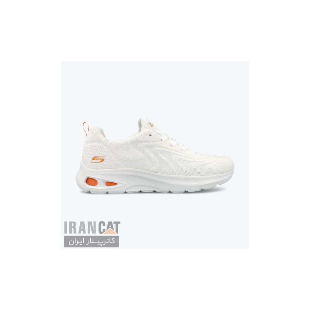 کفش زنانه اسکچرز Skechers 117433/Ofwt