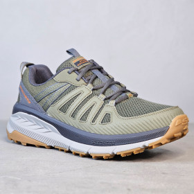 خرید کفش مردانه اسکچرز اصل | قیمت و مدل‌های جدید