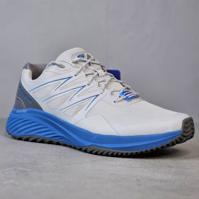 خرید کفش مردانه اسکچرز اصل | قیمت و مدل‌های جدید