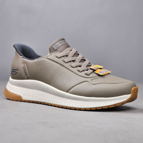 خرید کفش مردانه اسکچرز اصل | قیمت و مدل‌های جدید